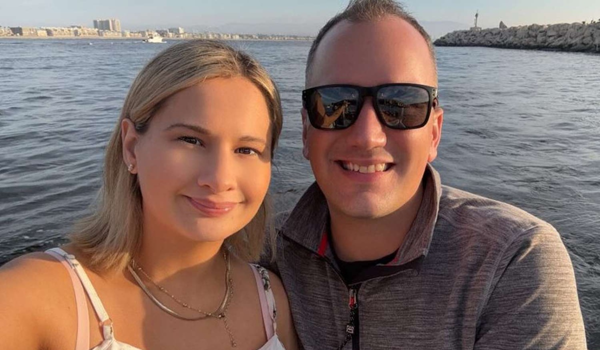 Details On Gypsy Rose Blanchard's Rare Genetic Condition: 1Q21.1 ...