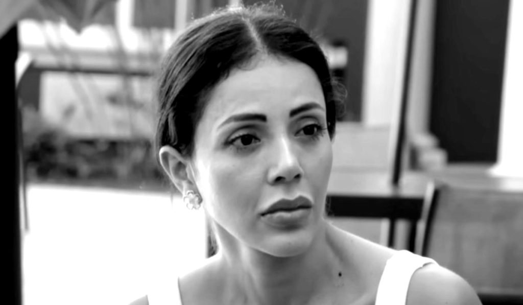90 Day Fiance: Jasmine’s Ex-Husband Has No Clue His Sons Are Moving To ...