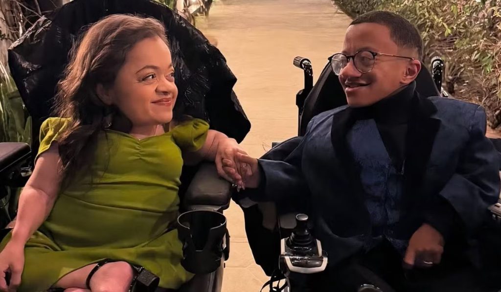 Jay & Pamela Season 2: Has TLC Renewed It Already? Release Date ...