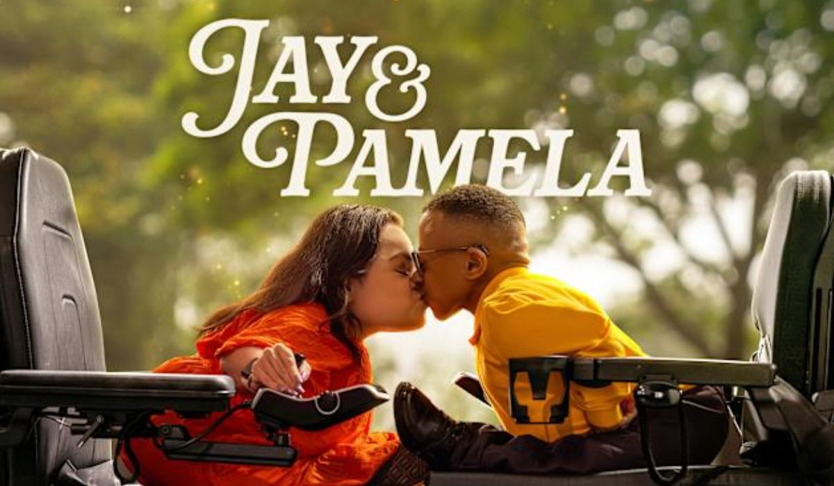 Jay & Pamela Season 2: Has TLC Renewed It Already? Release Date & Everything To Know! - TV ...