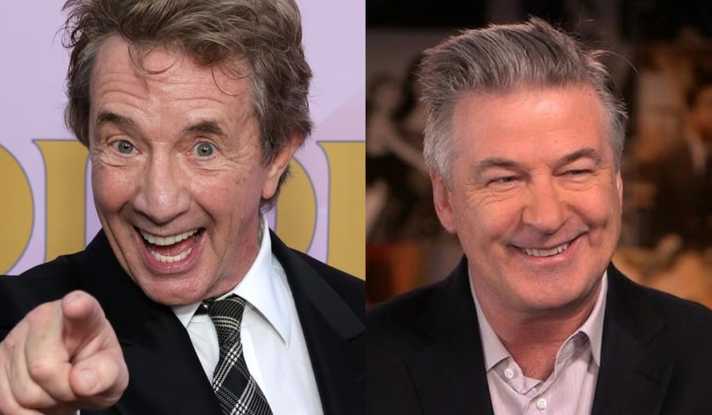 The Baldwins: Alec Baldwin Fired As 'Match Game' Show's Host After Flop ...