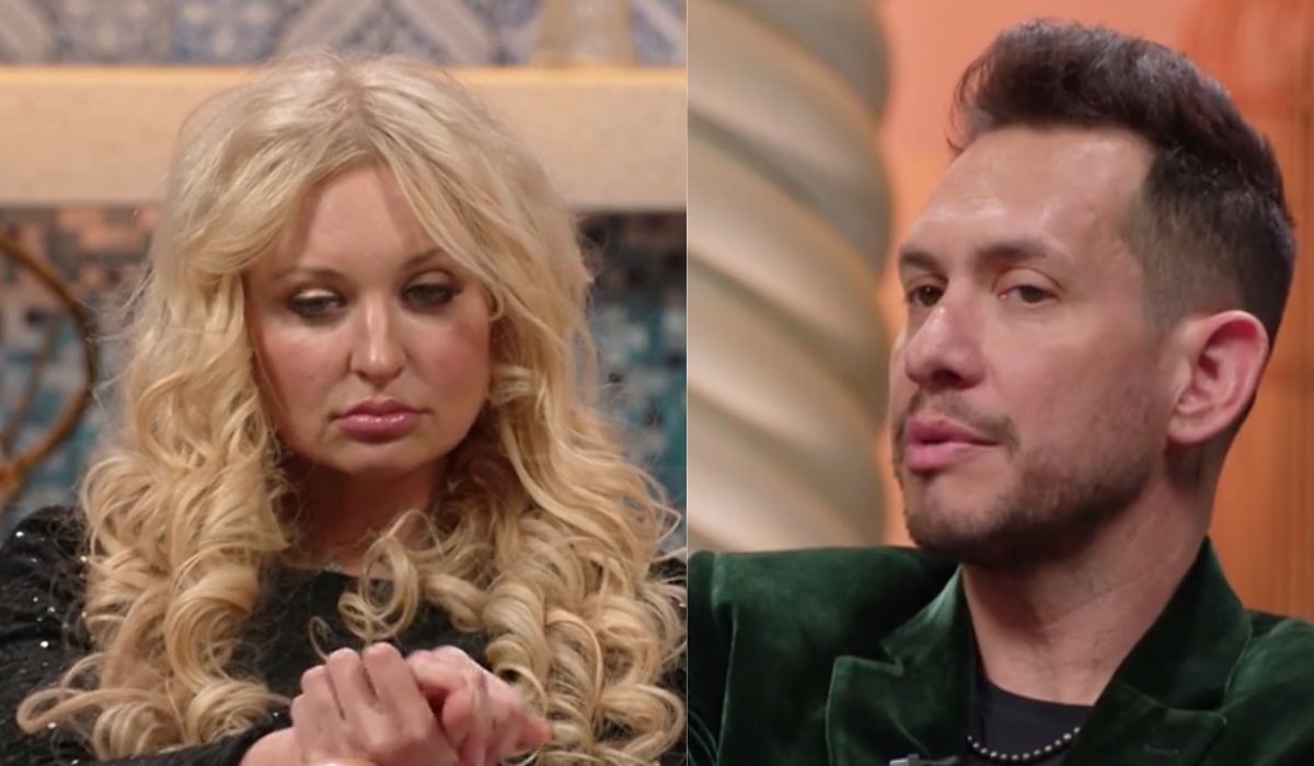 90 Day Fiance: Natalie Reacts To Rumors She’s Homeless & Getting Deported — Reveals Current ...