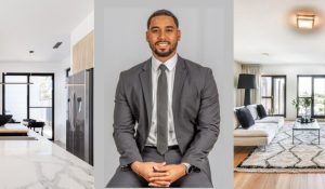 90 Day Fiance: Pedro Shares Massive Career Update About His Real Estate ...