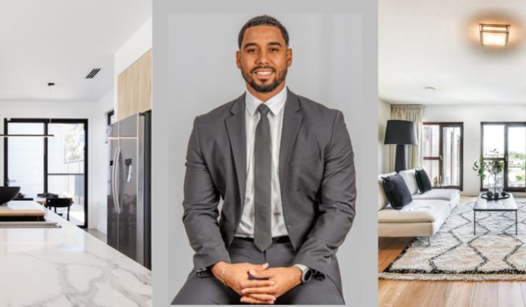 90 Day Fiance: Pedro Shares Massive Career Update About His Real Estate ...