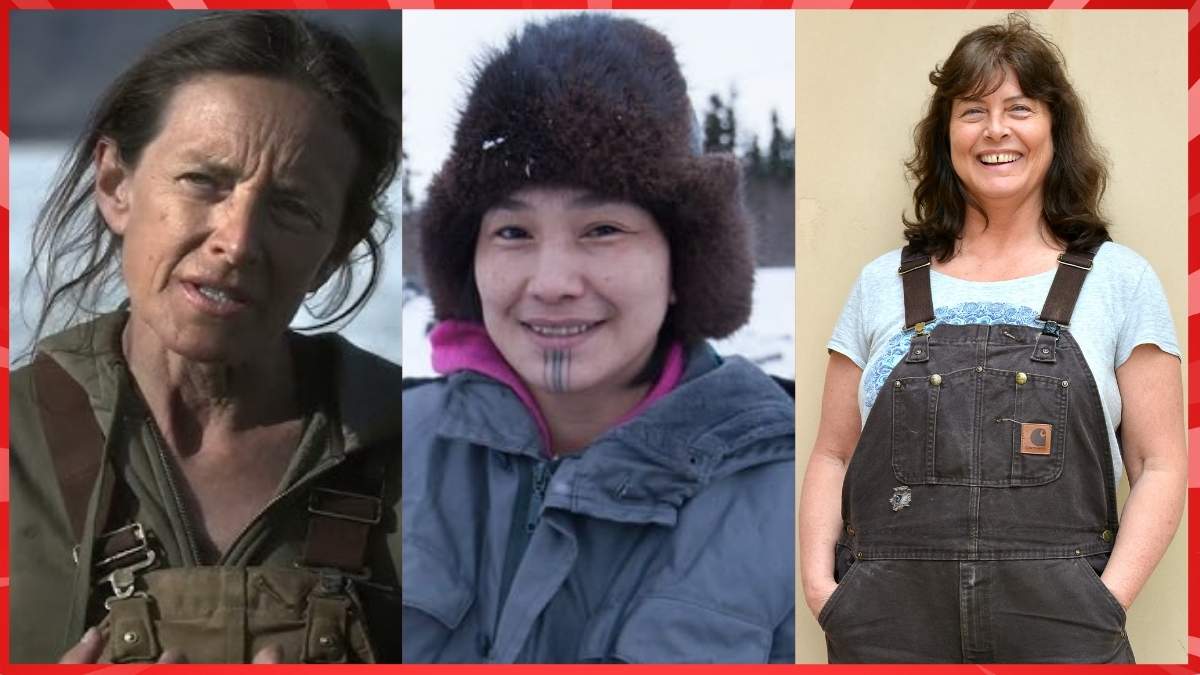 The Truth Behind The "Life Below Zero" Stars Death Rumors