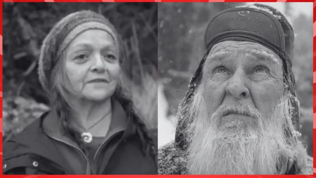 The Truth Behind The "Life Below Zero" Stars Death Rumors