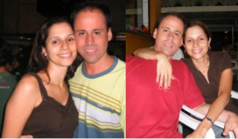 90 Day Fiance: Gino Palazzolo’s Love Life Uncovered — Past Relationships & New Girlfriend! - TV ...