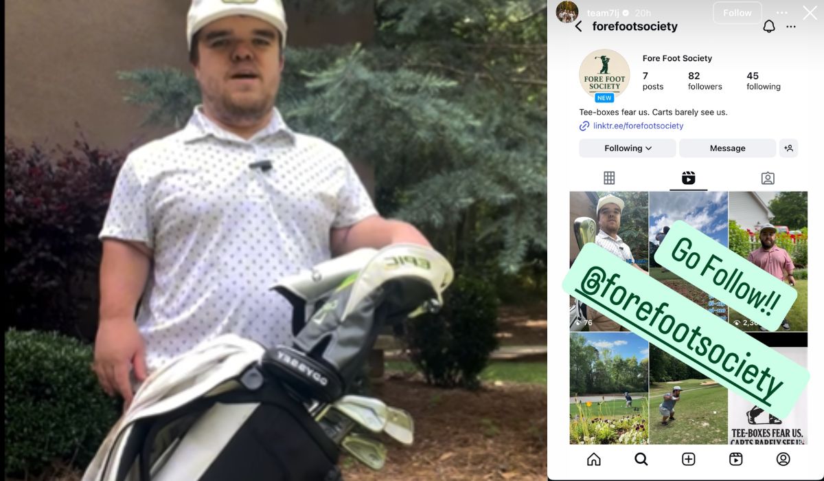 7 Little Johnstons: Jonah Johnston Surprises Fans With His Latest ...