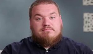 Mama June: Josh Efird Welcomes Baby Girl With New GF Breanna Within ...