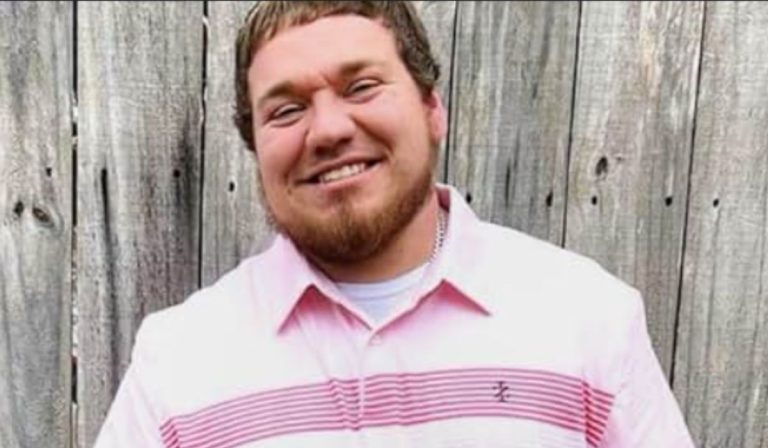 Mama June: Josh Efird Welcomes Baby Girl With New GF Breanna Within ...