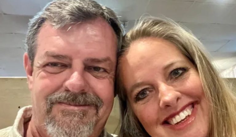 Welcome To Plathville: Kim Plath & Ken Palmer Share Relationship Update ...