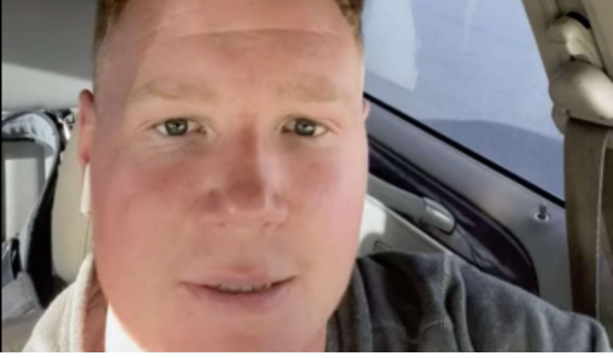 Sister Wives: Paedon Brown Excludes Meri Brown From Mother’s Day Wish ...