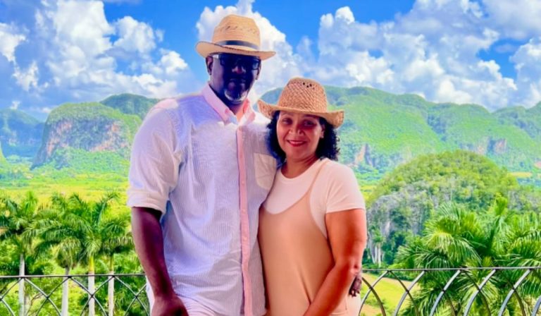 90 Day Fiance: Riley Diego Shares SHOCKING Health Update After ...