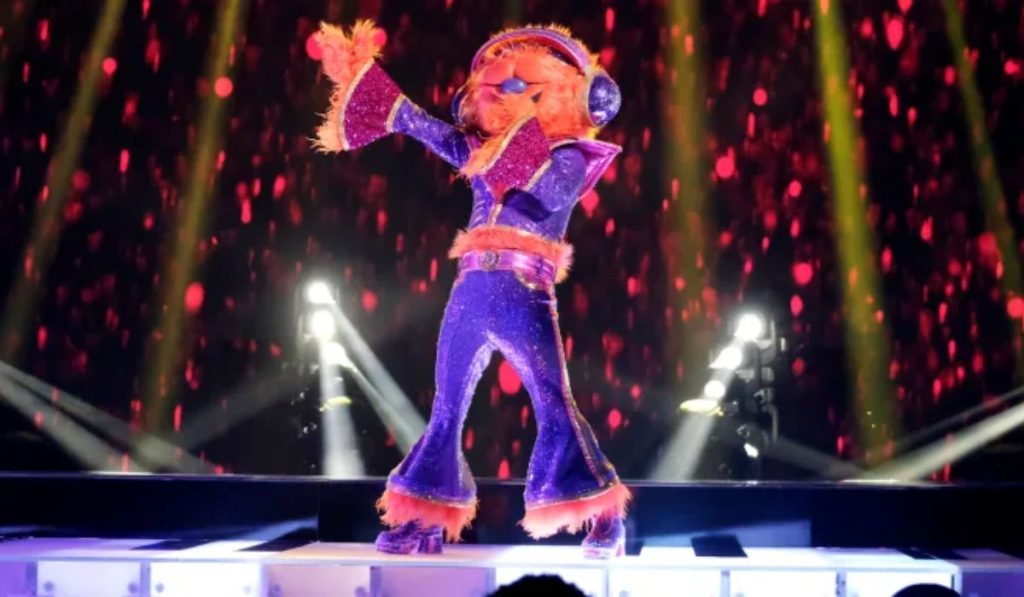 The Masked Singer Season 13 Winner Revealed — See Who Took The Trophy ...