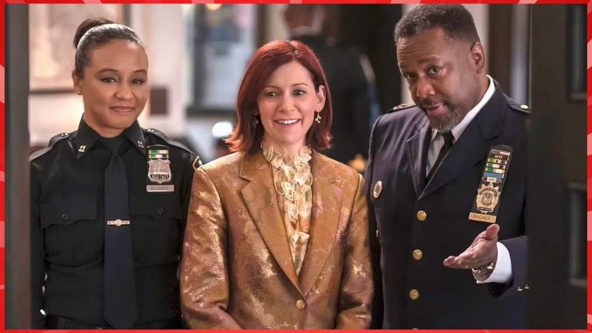 Elsbeth Season 3 Confirmed: Cast Updates, Kaya’s Exit & What to Expect ...