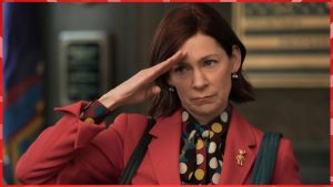 Elsbeth Season 3 Confirmed: Cast Updates, Kaya’s Exit & What to Expect ...