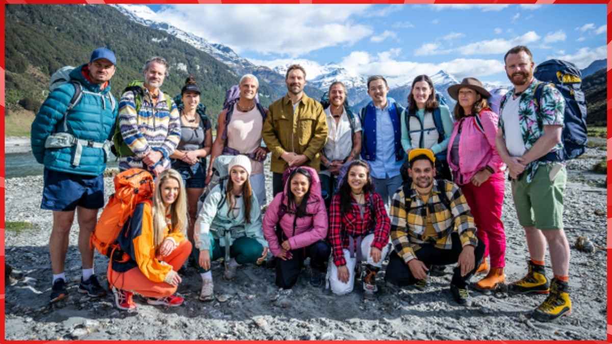 The Summit Season 2: Will CBS Greenlight Another Million-Dollar Climb ...