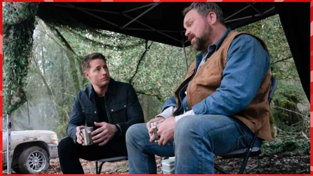 Tracker Season 3: Release Date, Cast, Plot Twists, And Season 2 Ending ...