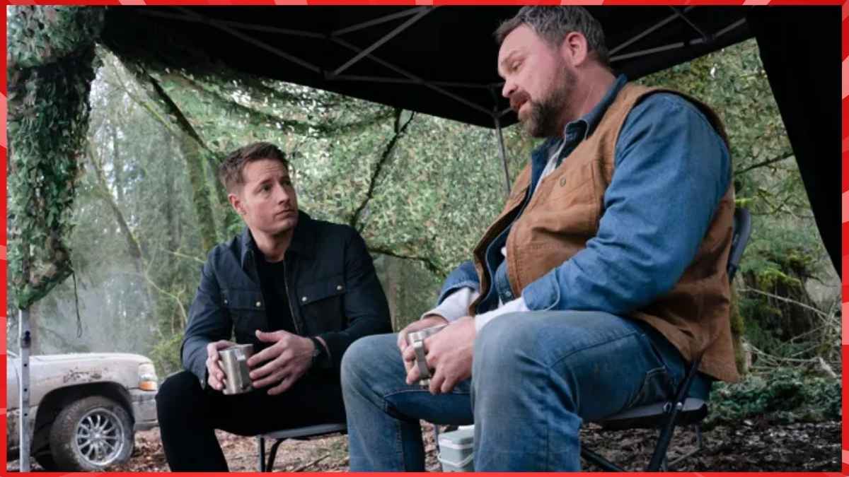 Tracker Season 3: Release Date, Cast, Plot Twists, And Season 2 Ending ...