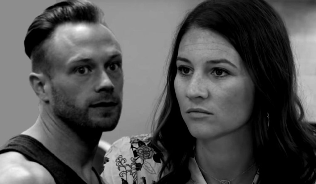 OutDaughtered: Danielle Busby Addresses Adam Busby's Arrest Rumors ...