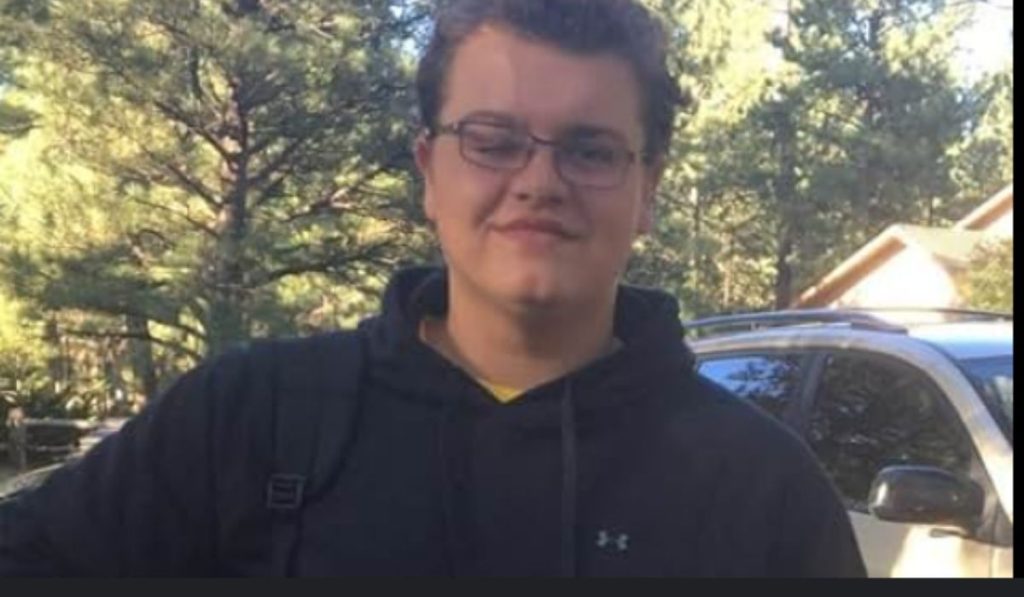 Sister Wives: Dayton Brown Lives With His Bio Dad Now? Left Kody ...