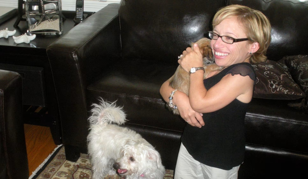The Little Couple: Jen Arnold Diagnosed With Terminal Cancer Again ...