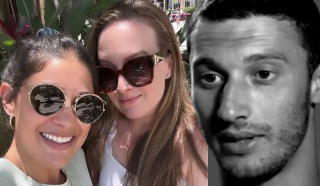 90 Day Fiance: Libby Exposes Alex Brovarnik For Bodyshaming Loren! - TV Season & Spoilers