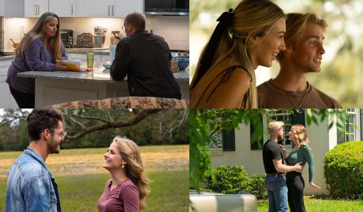 Welcome To Plathville Season 7 Unravels A Major Plot Shake-Up! - TV ...