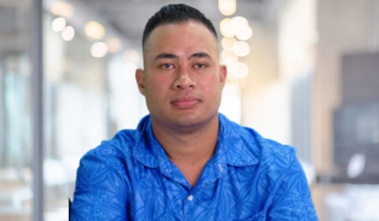 90 Day Fiance: Asuelu Pulaa Shares Major Career Update, Makes Fans ...