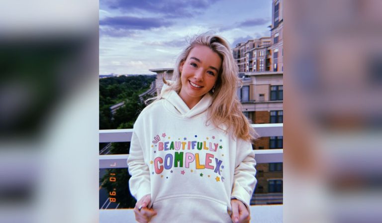 Baylen Out Loud: All About Baylen Dupree’s New Business "Beautifully ...