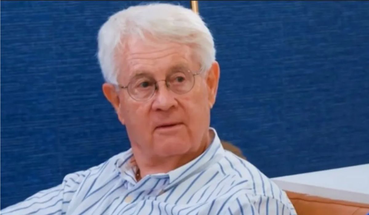 MBFFL Fans Mourn Glenn Thore After New Post Reveals He Battled With ...