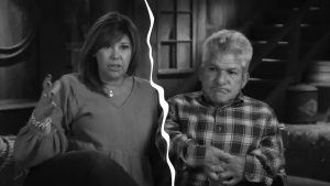 LPBW: Matt Roloff Hints At The Reason Of Split From Caryn, Promises To ...