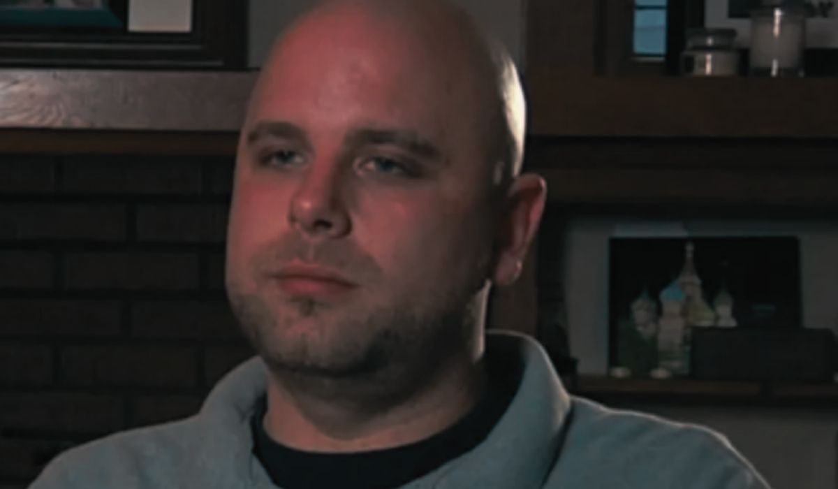 90 Day Fiance: Michael Eloshway Receives SHOCKING Judgment Over Child ...