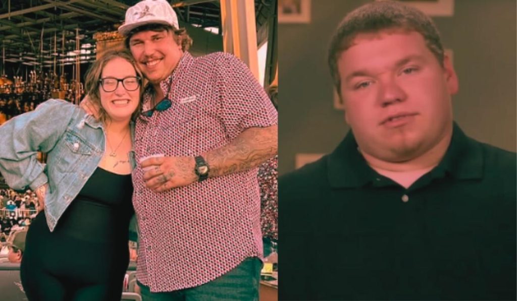 Mama June: Pumpkin Receives SCARY News About Josh's Accident! Where Are ...