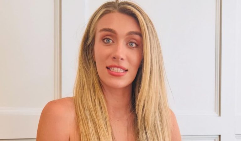 Welcome To Plathville: Isaac Plath Regrets His V!olent Att@ck On ...