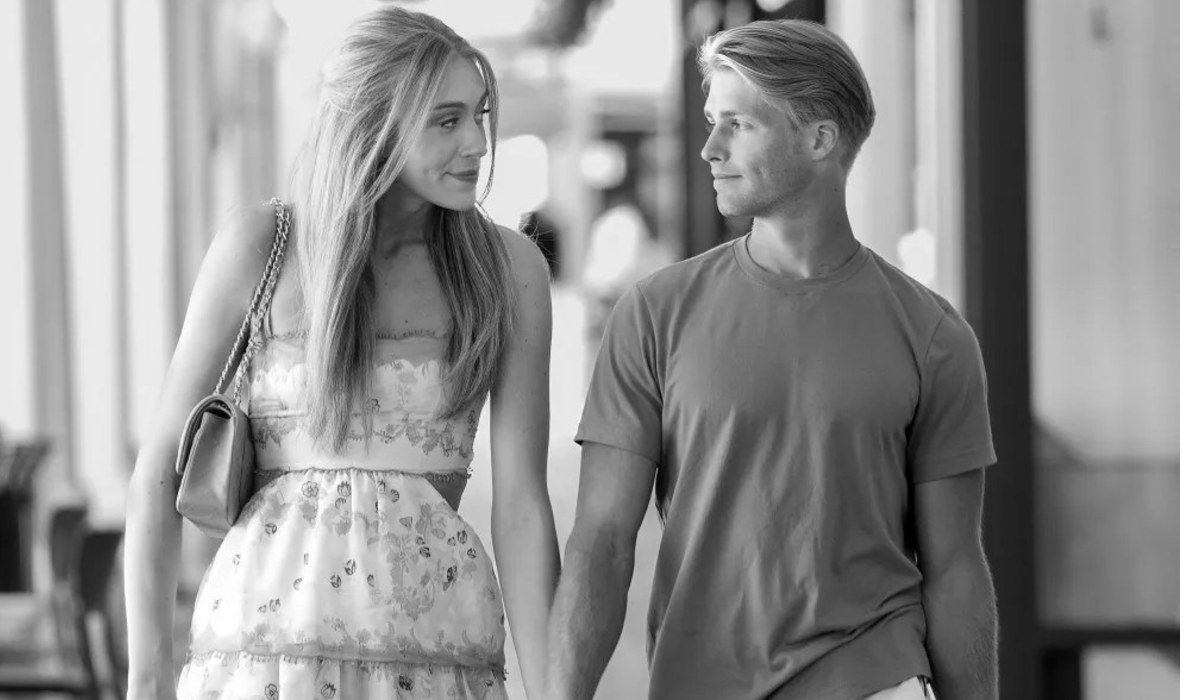 Welcome To Plathville: Micah's Ex Veronica Admits He Became Part Of A S ...
