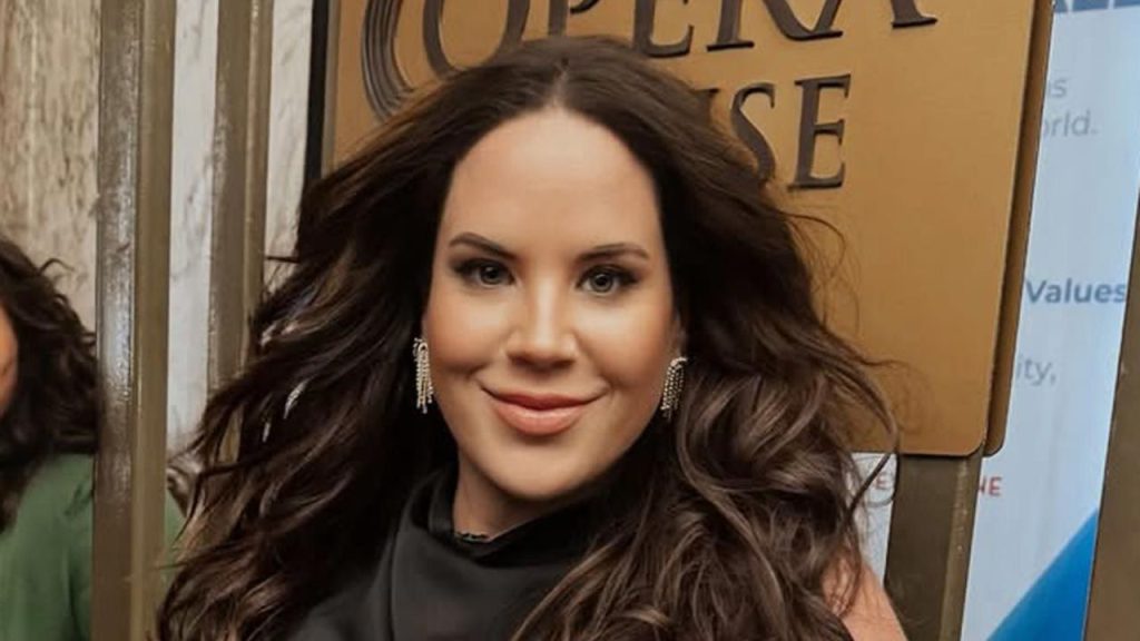 MBFFL: It's A BOY — Whitney & Family Welcomes A New Family Member [So ...