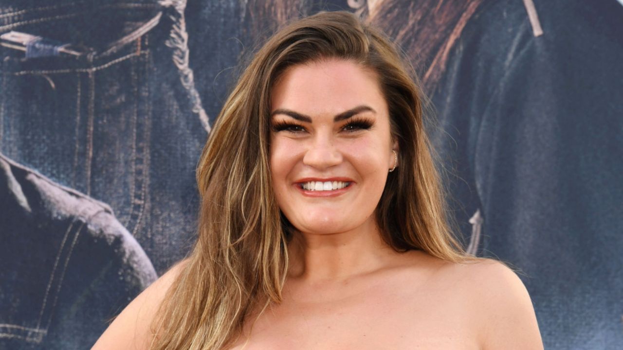 Vanderpump Rules: Brittany Cartwright Is Dating A Married Man?! Who Is ...