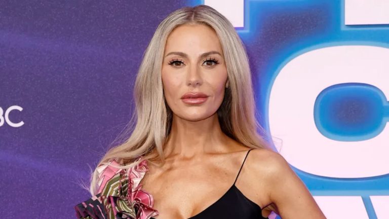 RHOBH: Dorit Kemsley Breaks Silence On Season 16 Return Amid House ...