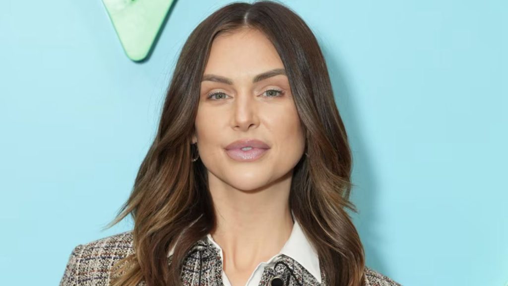Vanderpump Rules: Lala Kent Shares Shocking Health Update After ...