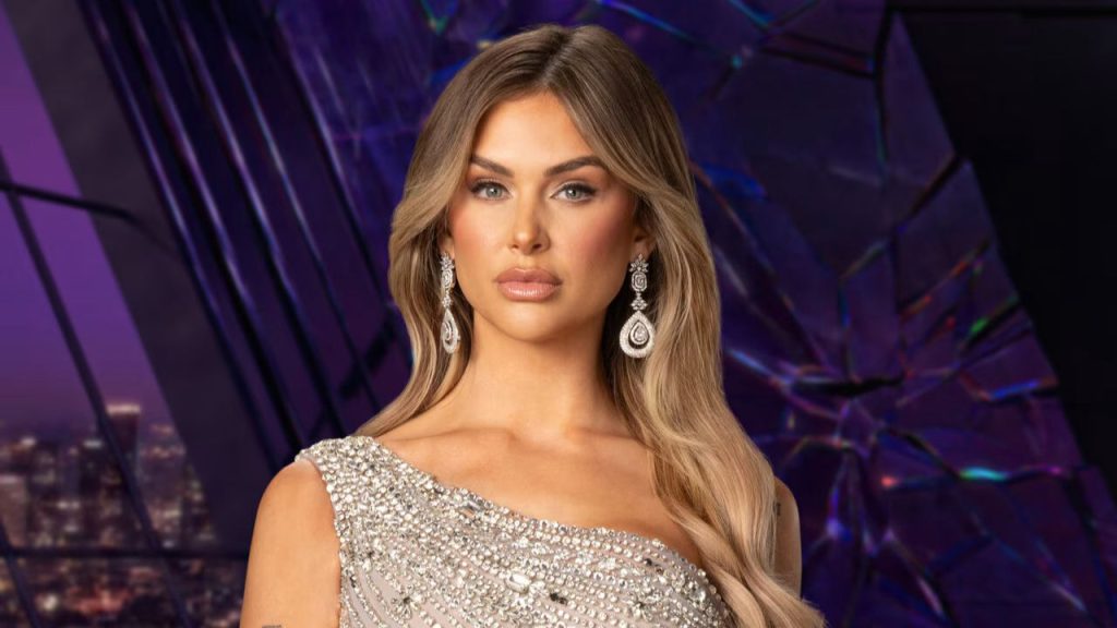 Vanderpump Rules: Lala Kent Reveals Fan Might Have Gotten Another ...