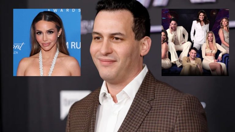 The Valley: Producer Breaks Silence On Vanderpump Rules Cast Crossover ...