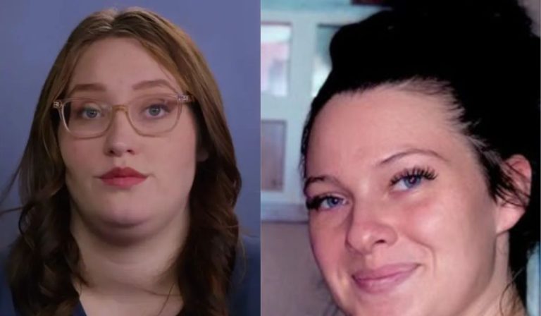 Mama June: Pumpkin Getting Along Well With Josh’s New GF Breanna ...