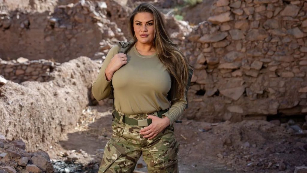 Vanderpump Rules: Brittany Cartwright Talks About Connection With ...