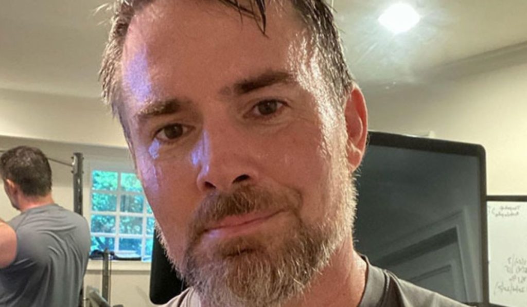 TLC Gives 1000 Lb Sisters’ Star Dr. Charles Procter The Spotlight With ...