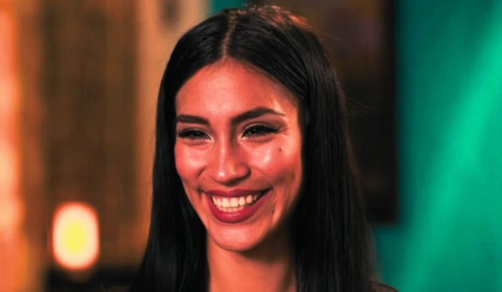 90 Day Fiance: Jennifer’s SHOCKING Dr*g Addiction Revealed, Mixed Ch ...