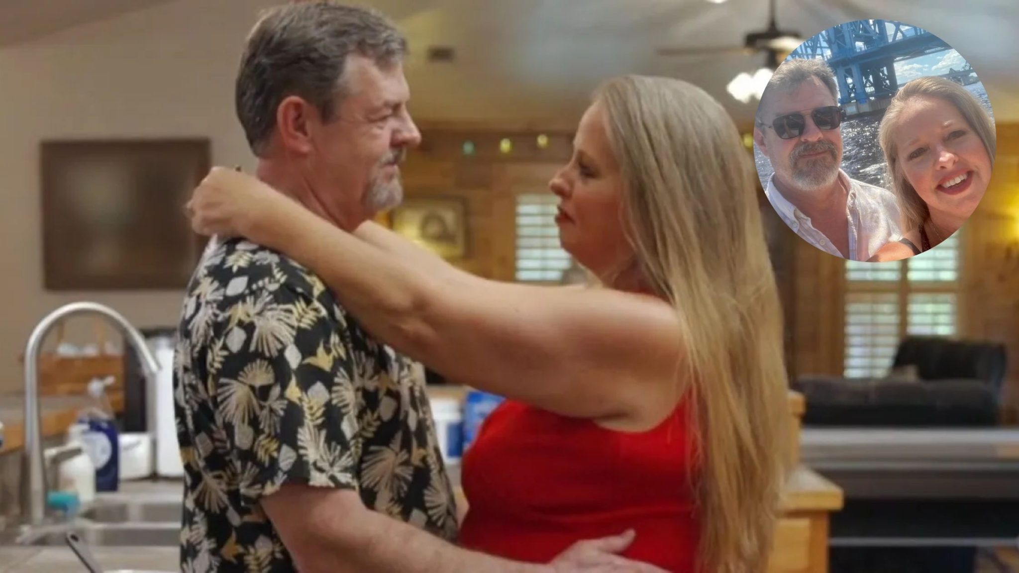 Welcome To Plathville: Are Kim Plath & Her BF Ken Palmer Still Together ...