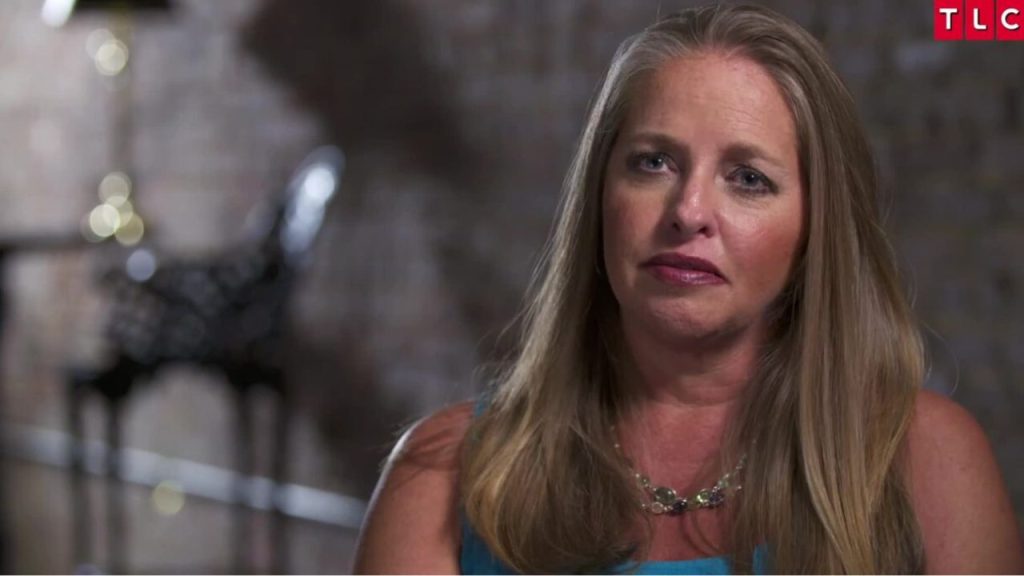 Welcome To Plathville: TLC Producers Are Upset With Kim Plath? Trying ...