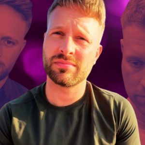 90 Day Fiance News - TV Season & Spoilers