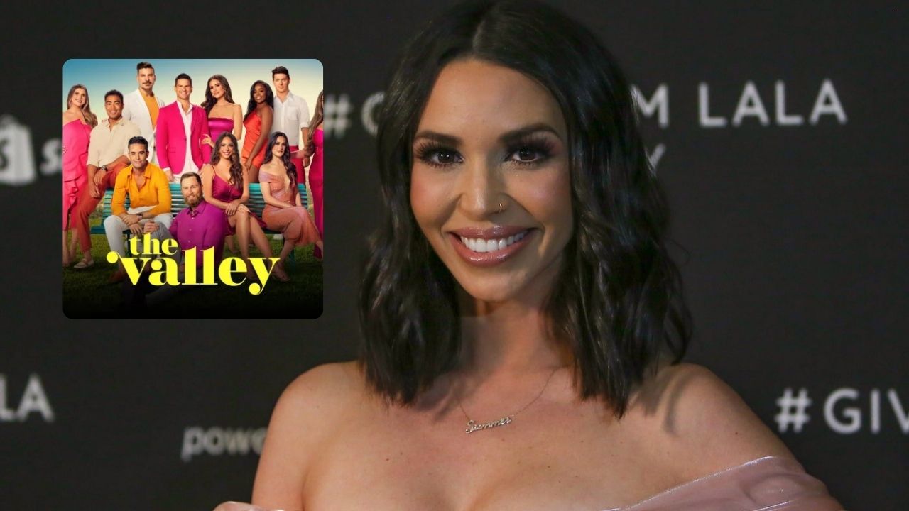 Vanderpump Rules: Scheana Shay Skips Season 3 Of The Valley After Criticizing Bravo! Is Feud ...